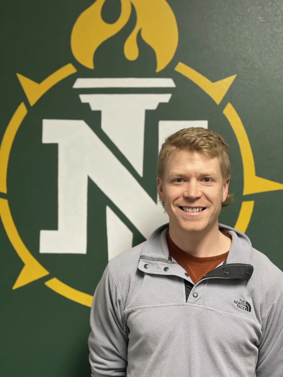 Faculty | Health and Human Performance